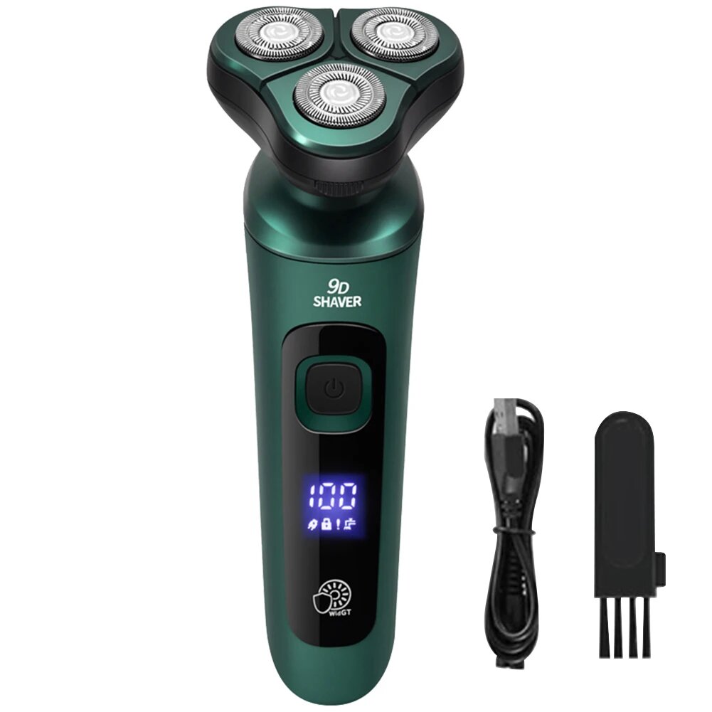 Электрическая бритва Philips Norelco Series 1000 Standard set