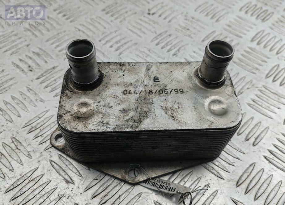 Теплообменник BMW 3 E46 (1998-2006)