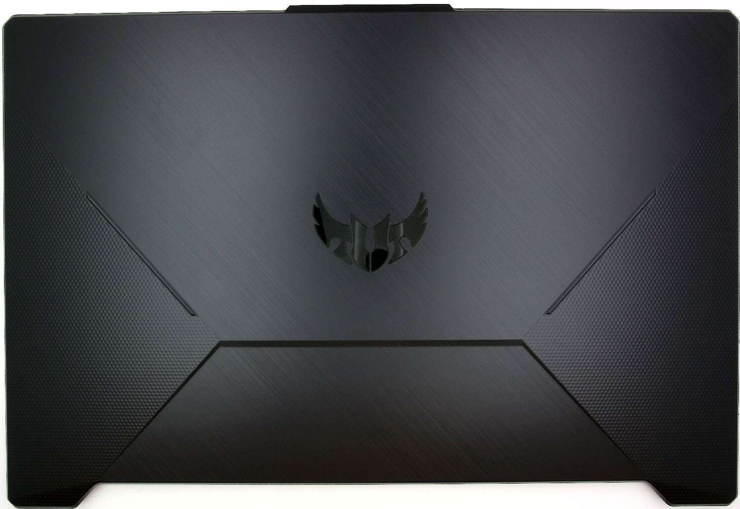 Крышка экрана ноутбука Asus FX706