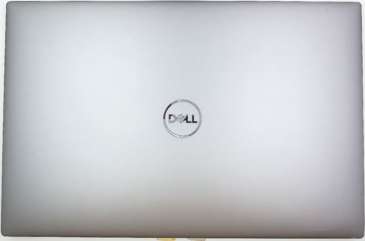 Экран-донор для ноутбука Dell Precision 9560