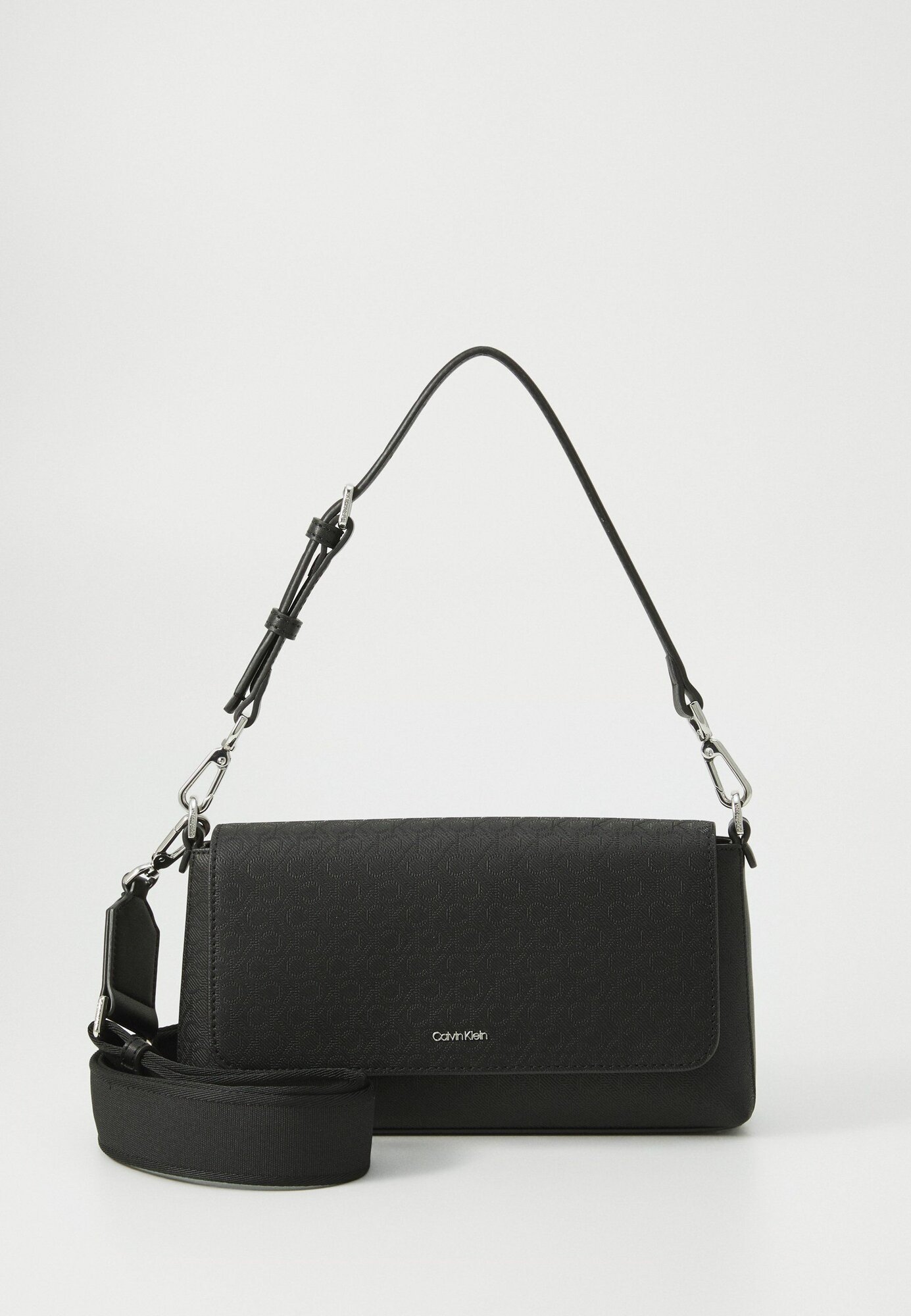 Сумка кросс-боди