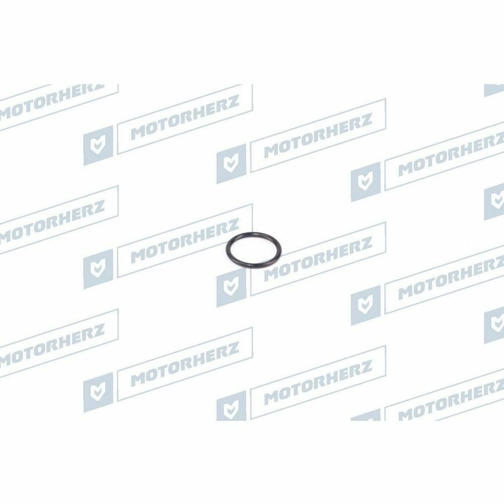 Кольцо рулевой рейки, арт HR0273