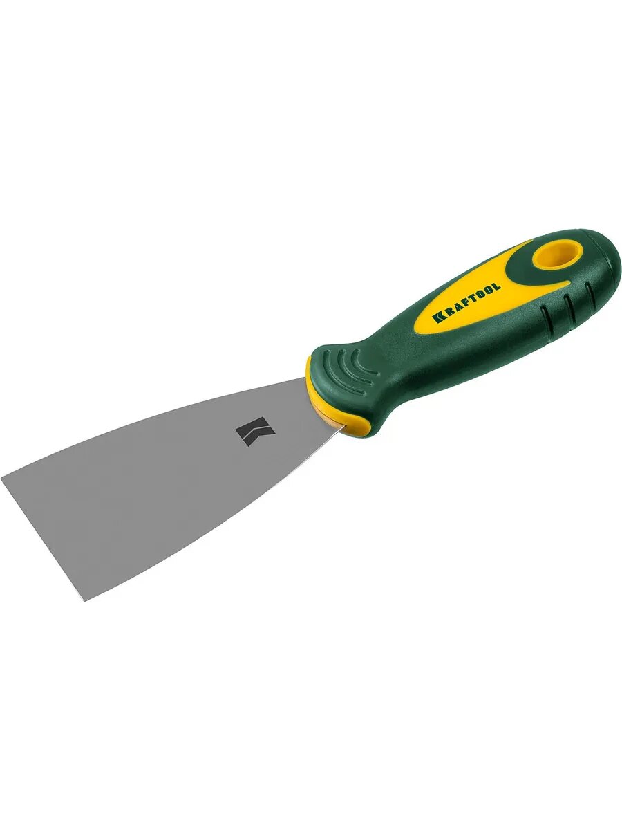 65 мм, х-образное профилированное полотно, двухкомпонентная