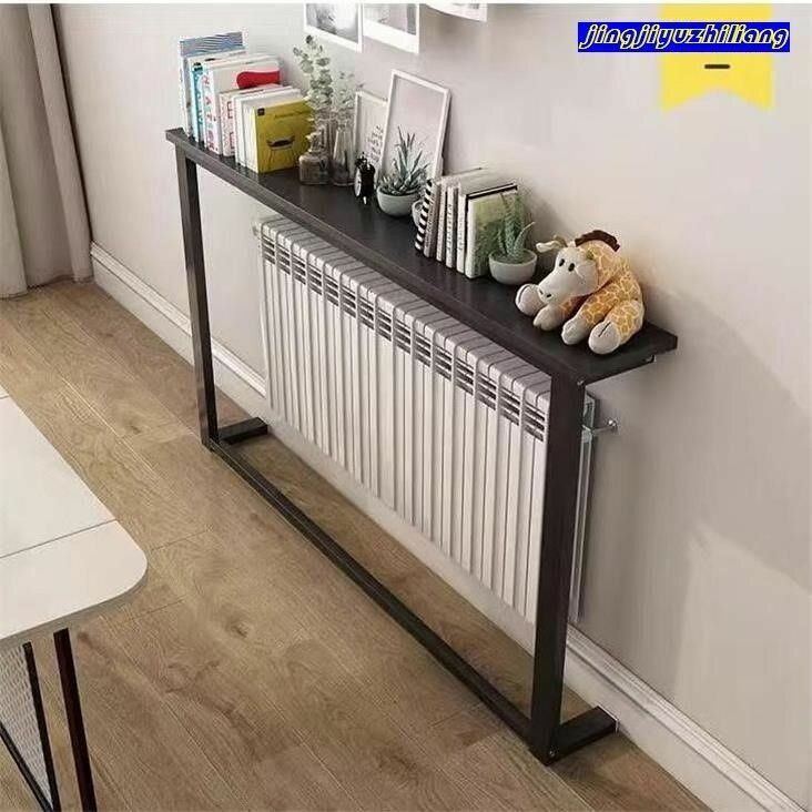 Консоль,80х20х80 см