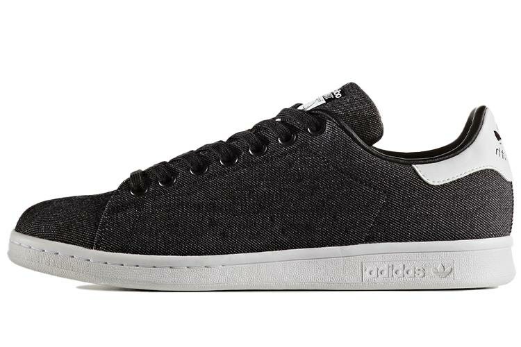 Кроссовки Stan Smith