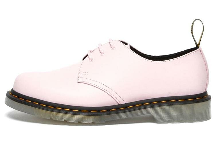 Полуботинки 1461