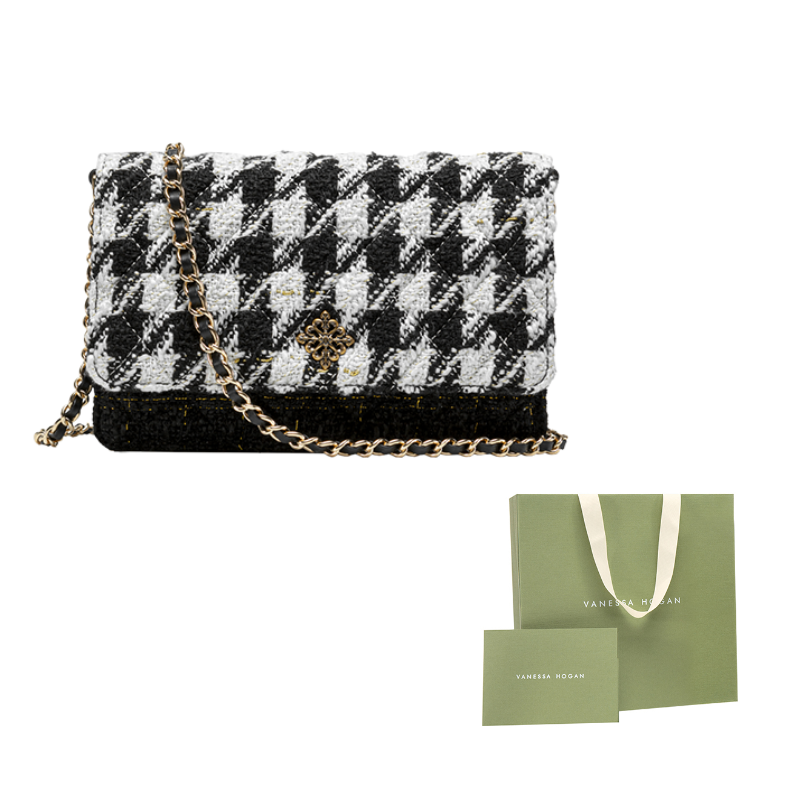 Сумка VANESSA HOGAN