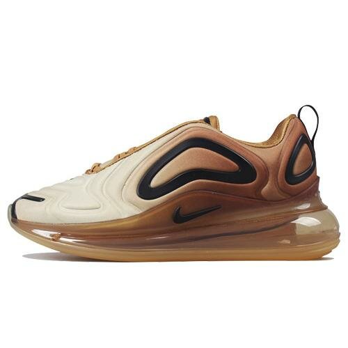 Кроссовки Air Max 720