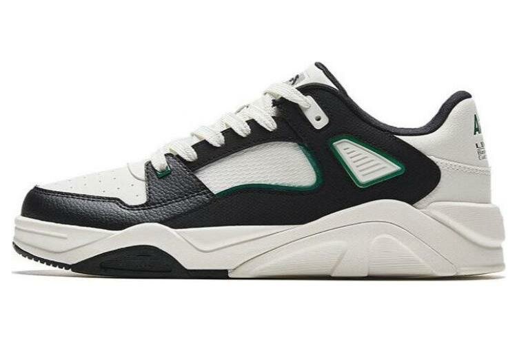 Кроссовки ANTA Flame 3.0 Low