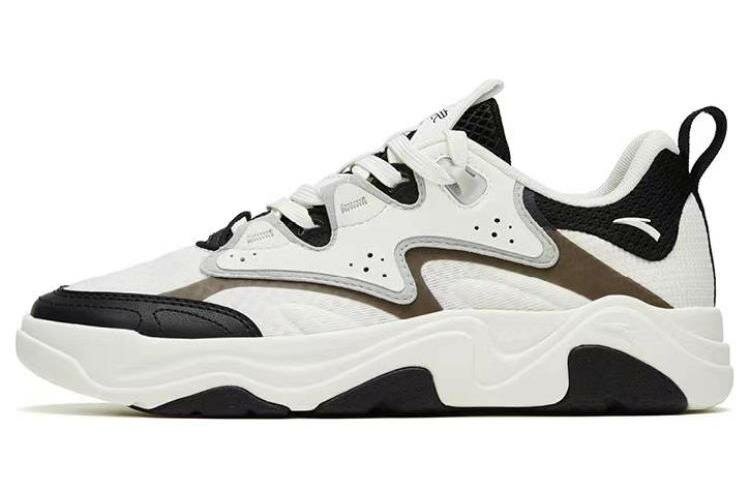 Кеды Back Wave 3.0