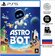 Astro Bot (русские субтитры) PS5