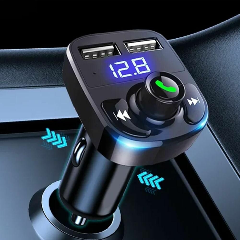Аксессуар для автомагнитолы автозвук для авто