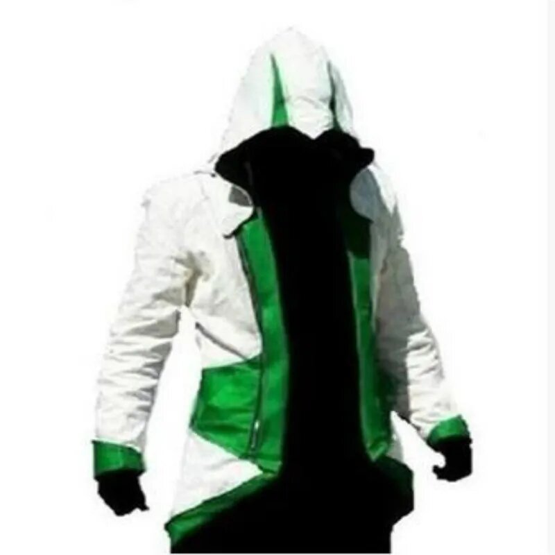 Комплект одежды Killer