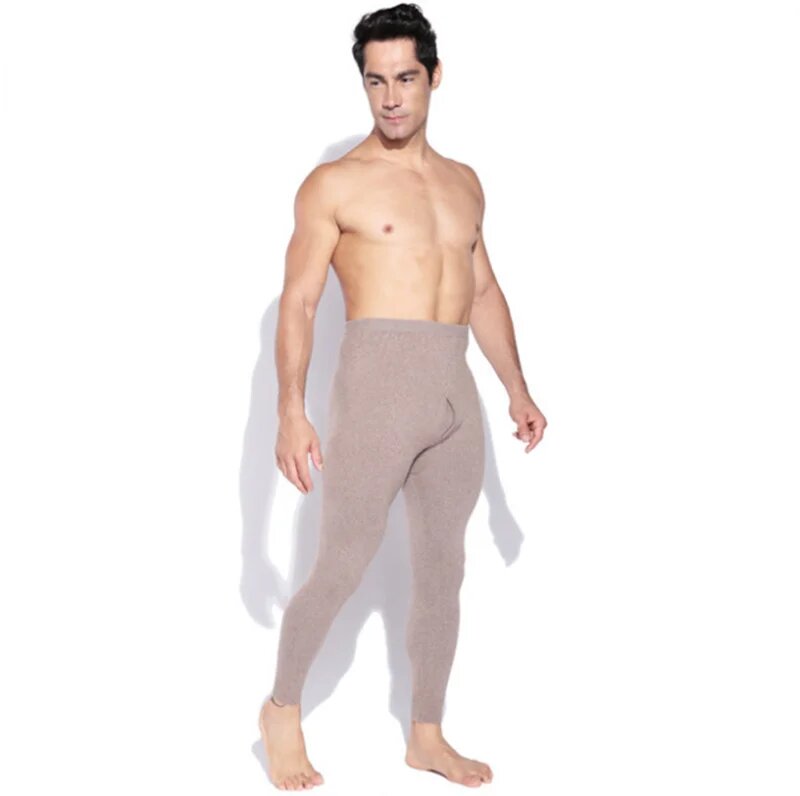 Термоколготки