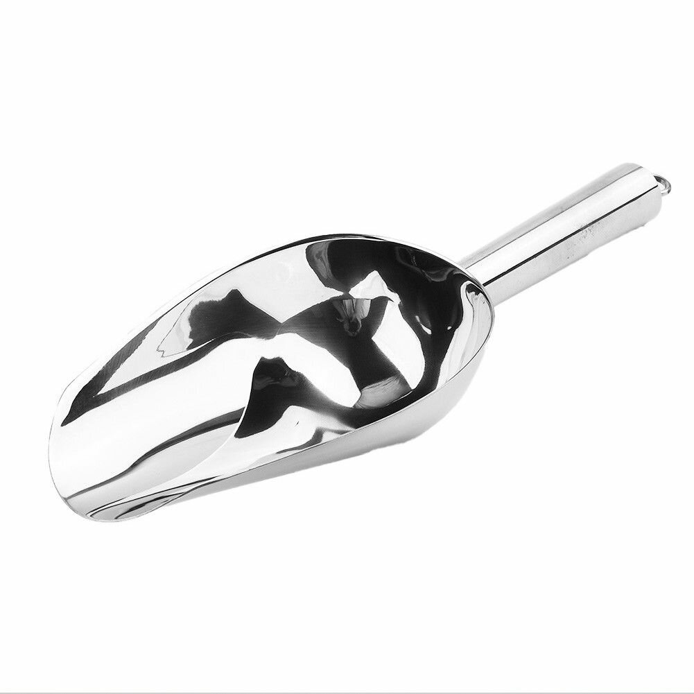 Bulk Food & Ice Scoop — фото 1