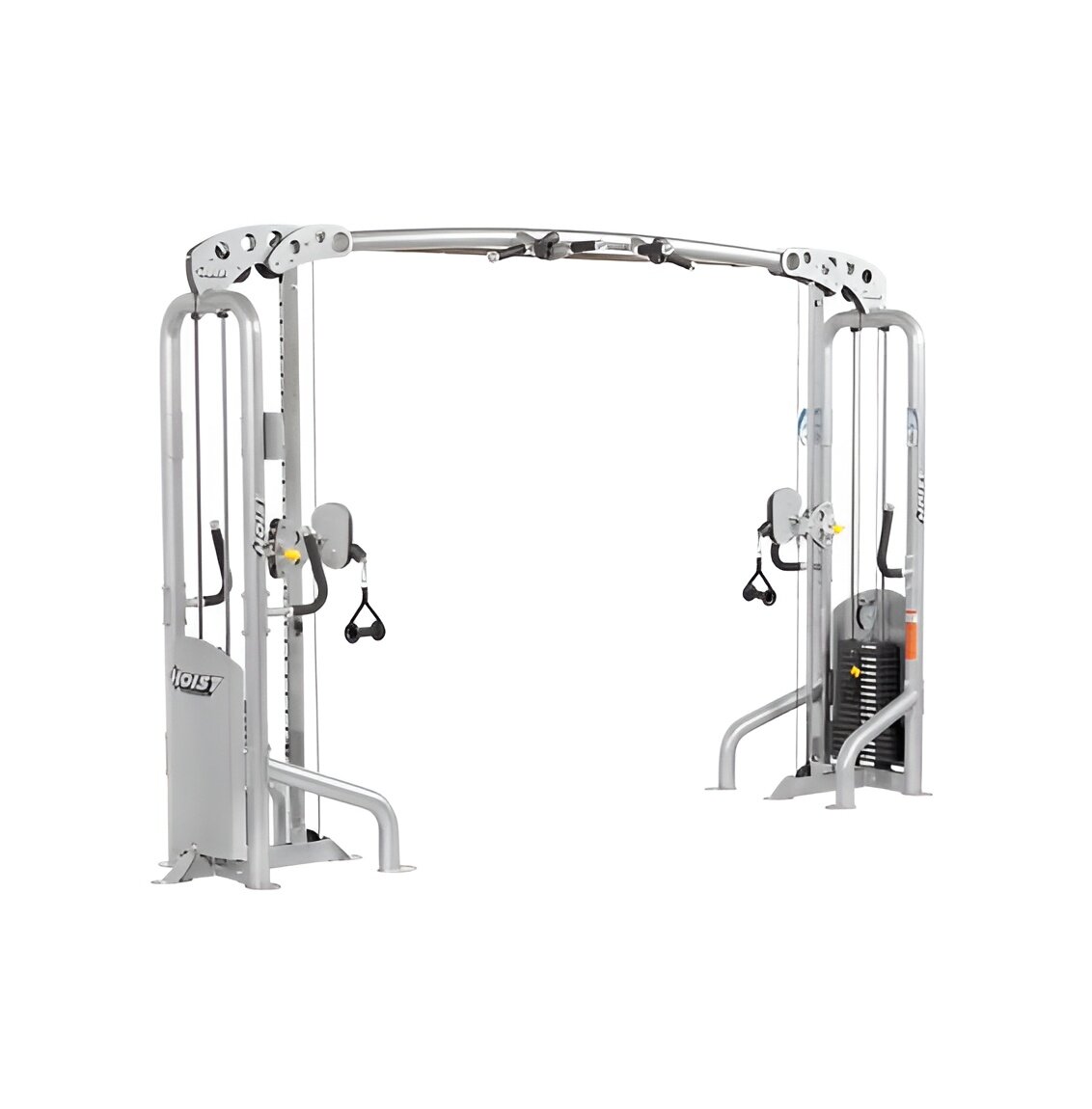 HOIST Перекрестная тяга HOIST CMD-6180