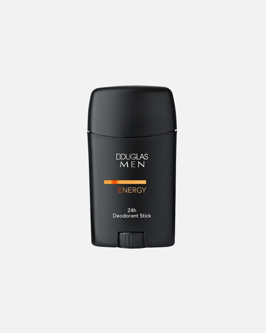 Douglas Collection Дезодорант-карандаш для мужчин Men 24H, 50 мл