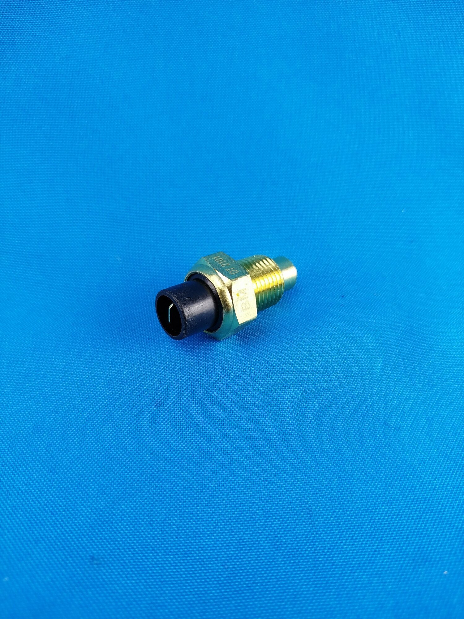 Датчик температуры "BM" для автомобилей ВАЗ 2101-07