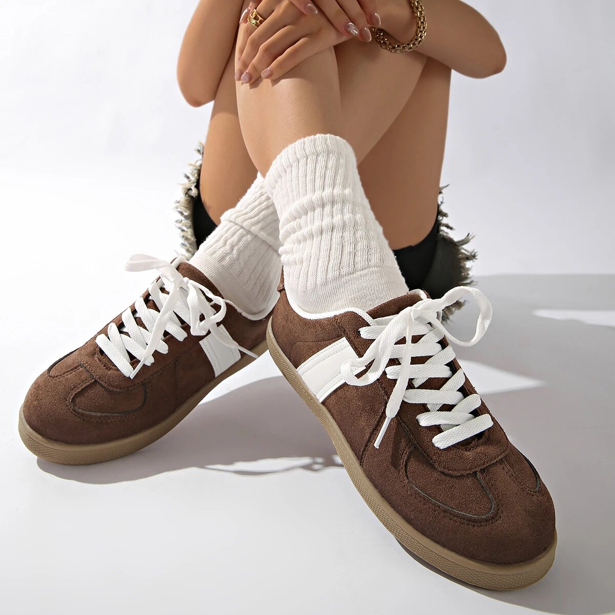 Кроссовки Women's shoes