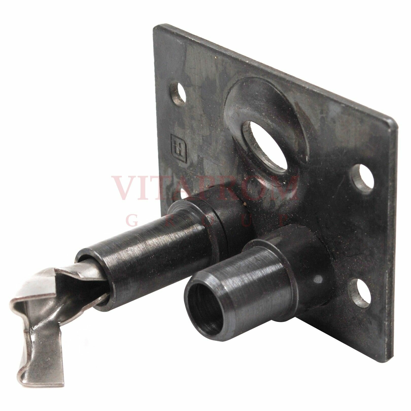 Пилотная горелка Honeywell Q349A1059B