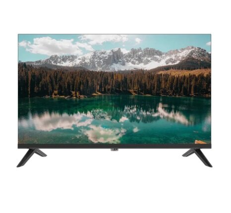 Телевизор Razz HH24H25F 24"/HD