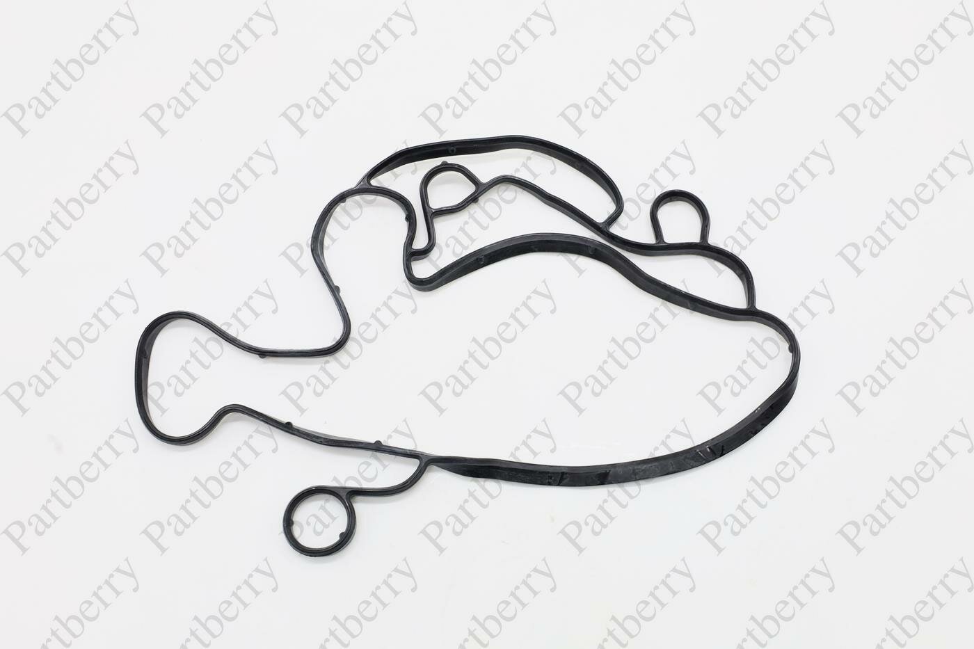 Прокладка масляного фильтра PARTBERRY PB563316 для LAND ROVER LR113003, LAND ROVER LR022903.