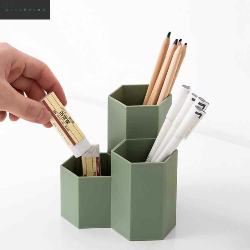 Банки карандаша11