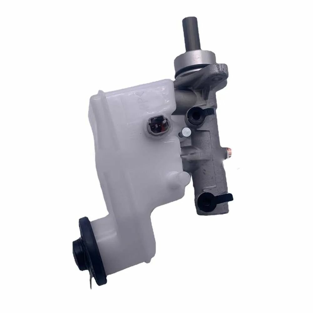 47201-52032 47201-53031 Главный тормозной цилиндр подходит для Toyota Probox Succeed Yaris Verso Platz Echo NCP50 NCP130