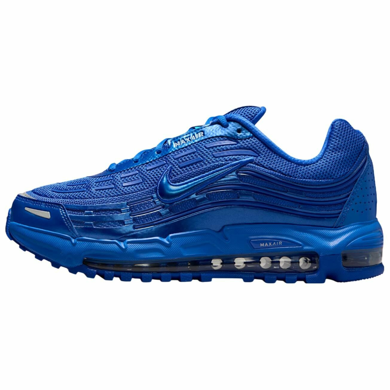 Кроссовки AIR MAX TL 2.5