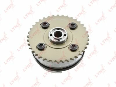 LYNXauto Муфта распредвала бмв икс 6 / BMW X6 2014-2019 TV0020