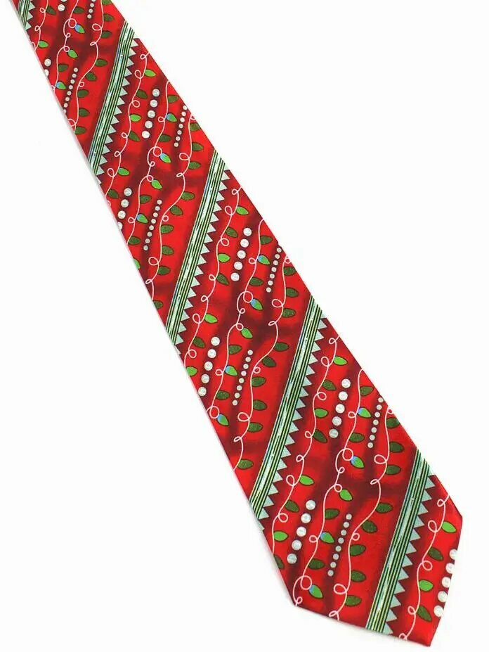 Галстук