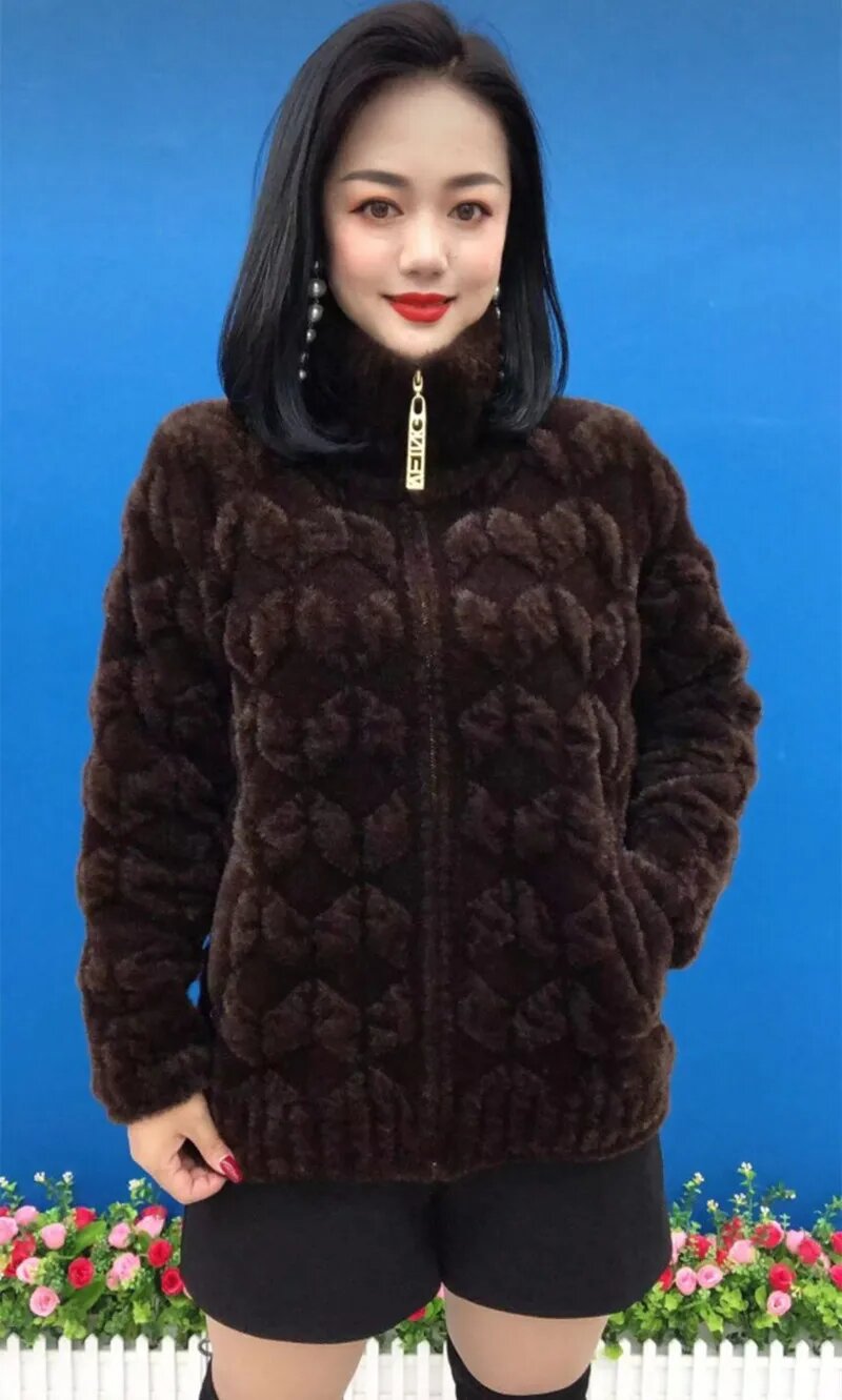 Кардиган