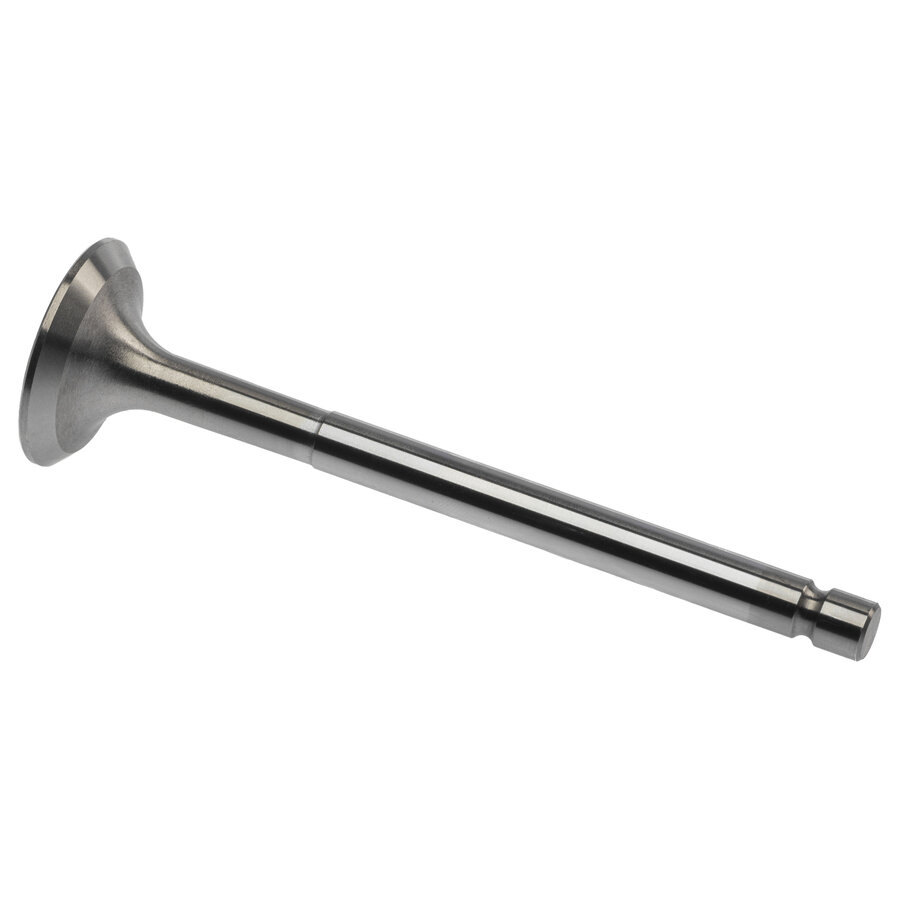 Клапан выпускной ВАЗ 2101 LADA 1шт (артикул 21010-1007012-03)