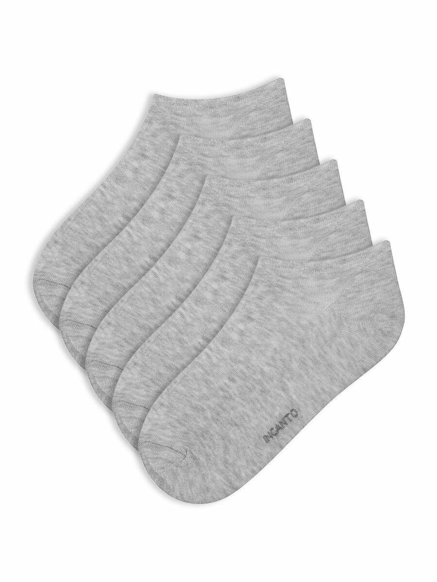 Носки, комплект