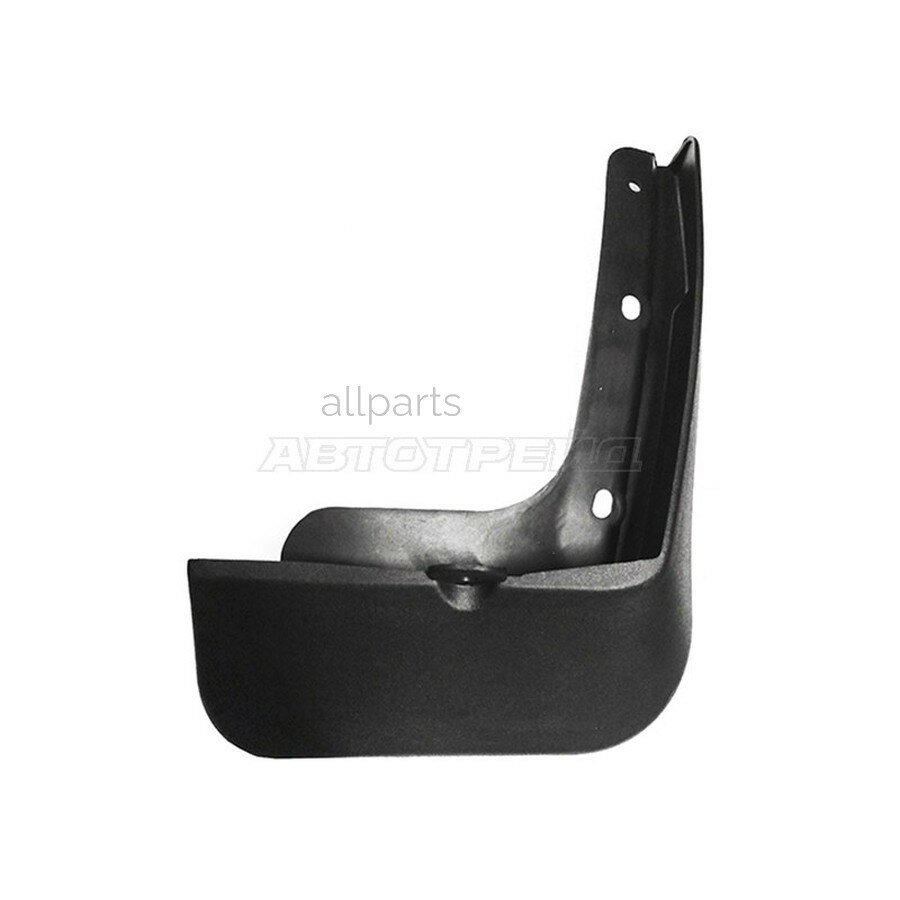 SAT ST-23-0342 Брызговик Kia K5 19-24 (Сзади/ Справа)