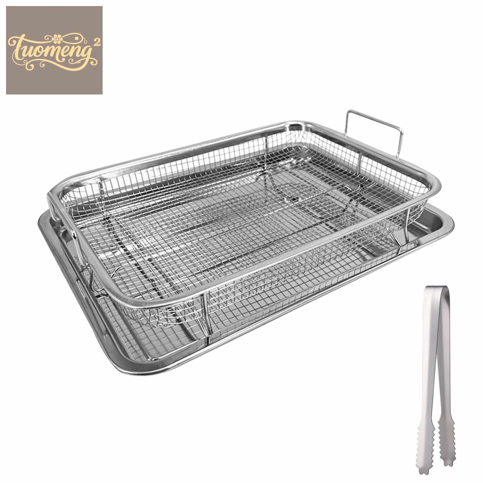 Milochic Форма для выпечки, Круглая x 33.5 см, 1 шт