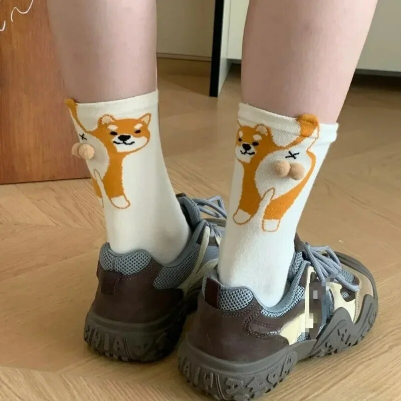 Носки