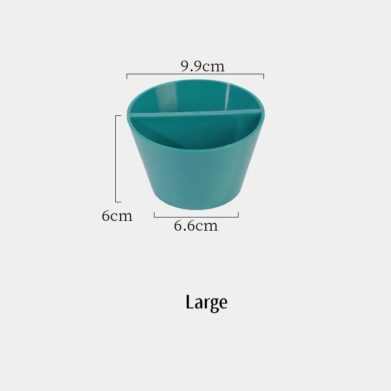 Инструменты для гончарного дела Large