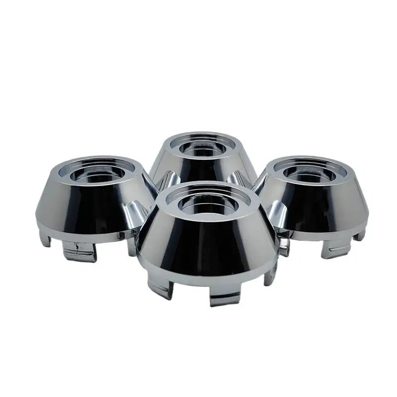 4 шт. для Nissan Mazda, аксессуары, 64 мм, колпаки для колес автомобиля с твердым логотипом, эмблемой, логотипом, крышка ступицы обода