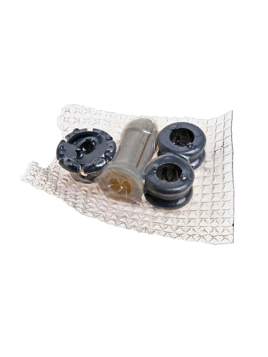 Ремкомплект рычага КПП для автомобилей ГАЗ, ВАЗ, РК2101-09,2410