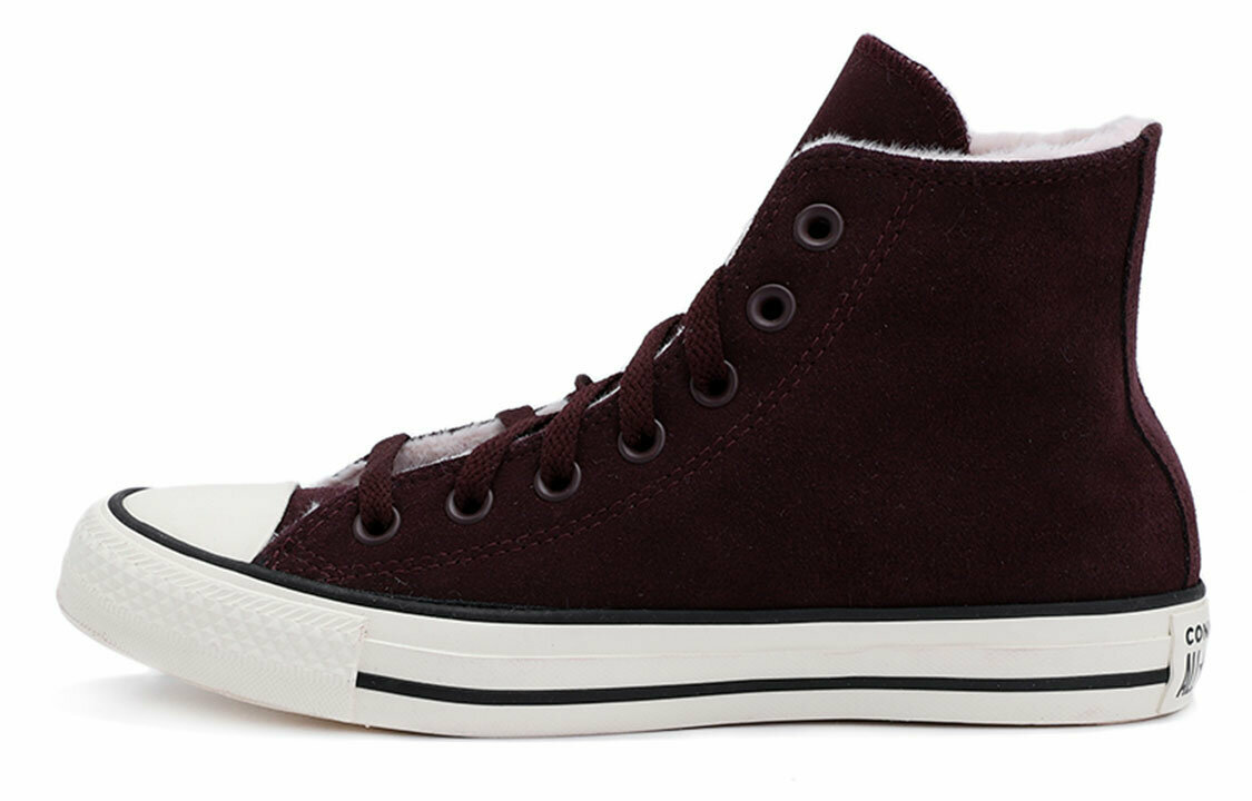 Кроссовки Chuck Taylor All Star