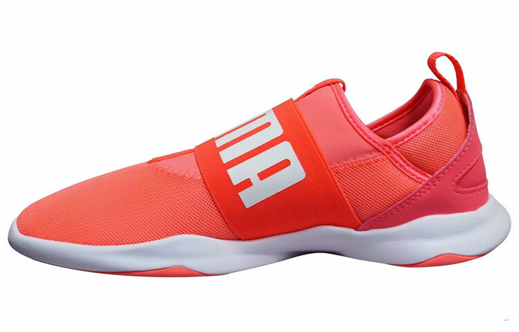 Кроссовки Dare