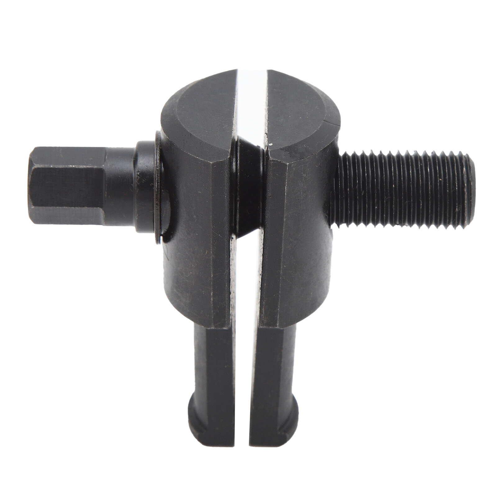 Motorcycle Steering Neck Bearing Race Remover 25 to 40mm I.D. Races Universal Autocycle Accessories