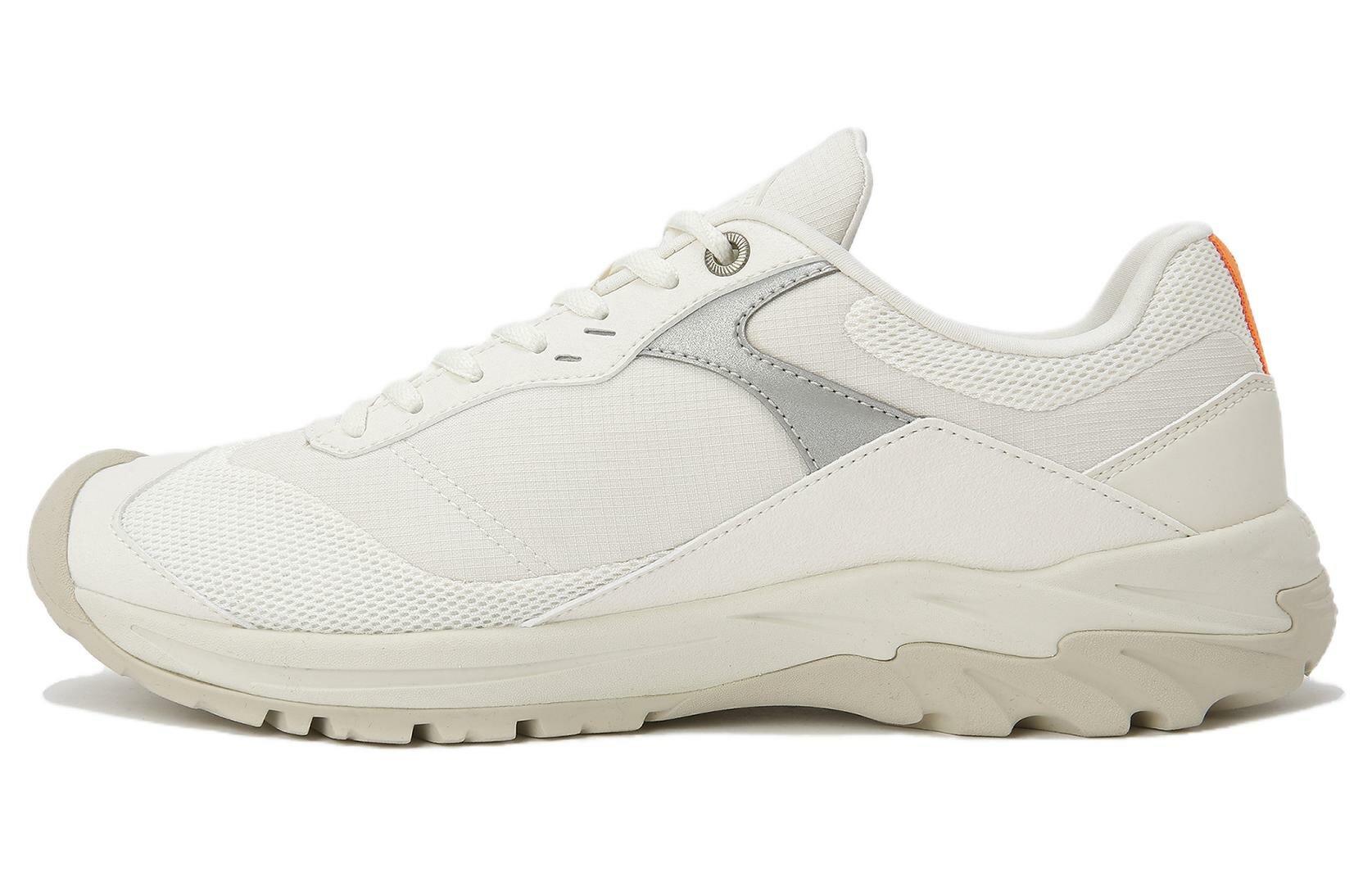 Кроссовки URBAN SURVIVAL