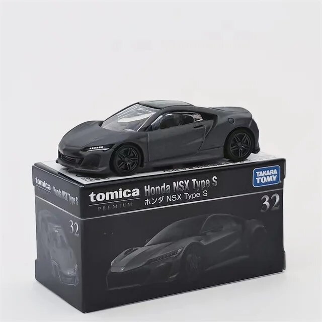 TOMY Nissan GTR R34 R32 R33 R35 GTR50 Skylin литые игрушечные машинки и модель автомобиля миниатюрная масштабная модель автомобиля для детей