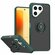 Чехол для Tecno Pova 7 5G