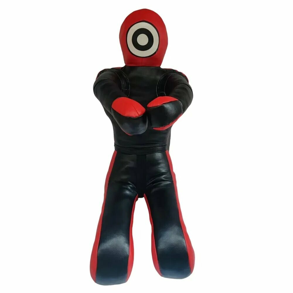 Манекен для борьбы, 30 кг