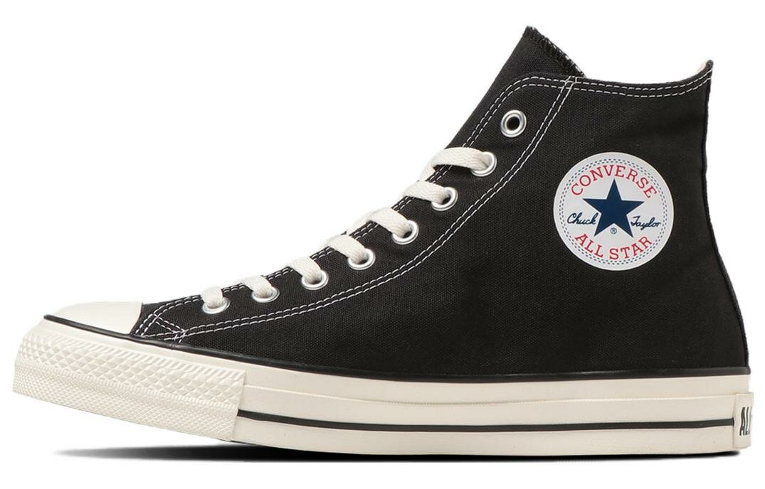 Кроссовки Converse All Star