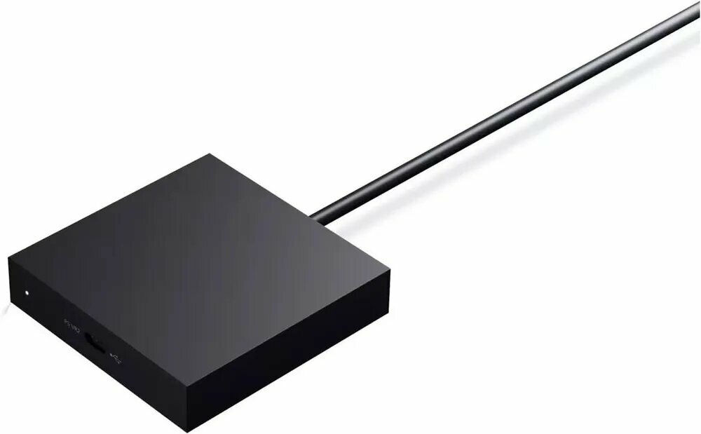 PSVR2 PC Adapter Адаптер PSVR2 для ПК — фото 1