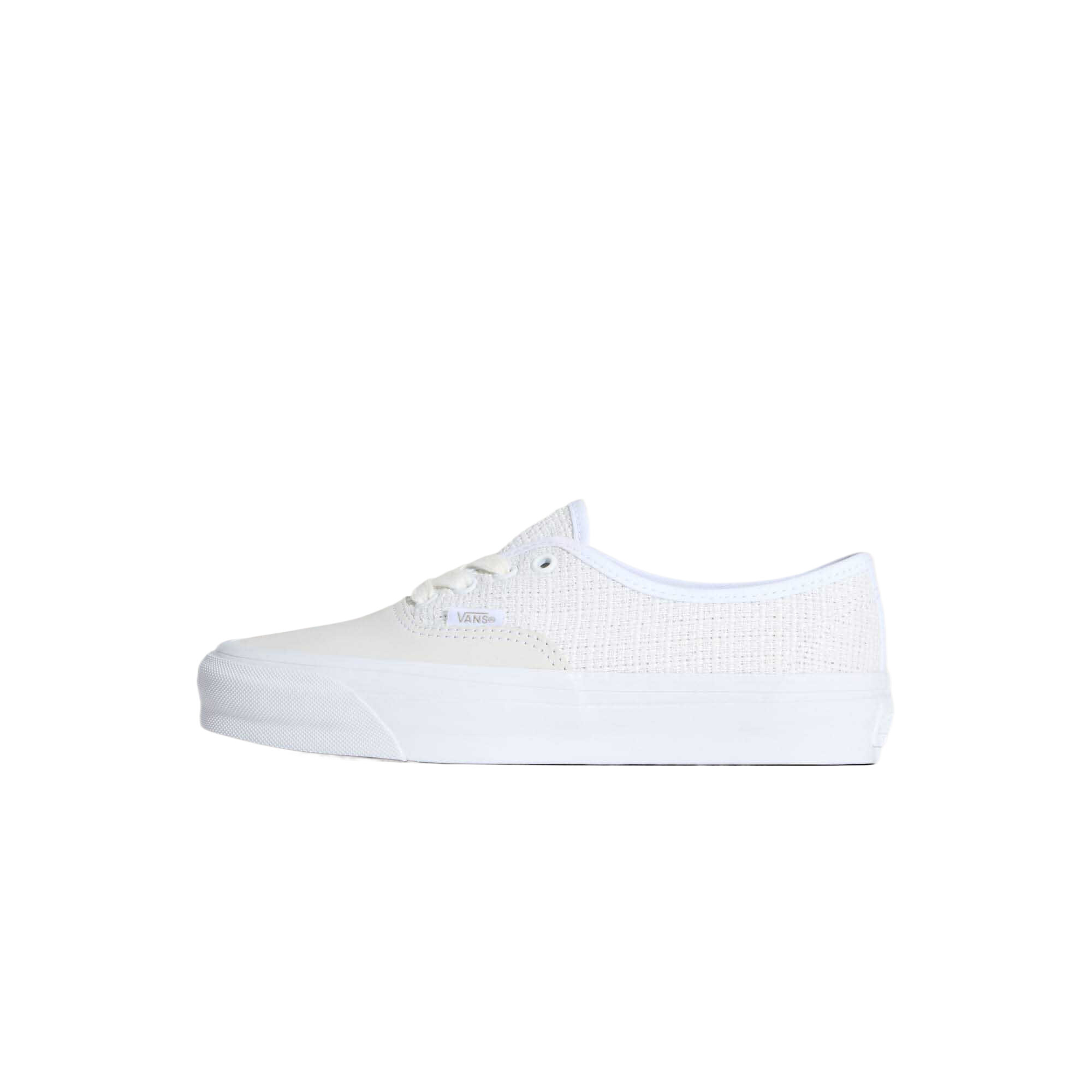 Кроссовки Premium Authentic
